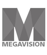 MEGA VISION HOME