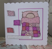 Totally Tutorials: Tutorial Exchange - How to Use Digital Stamps for ...