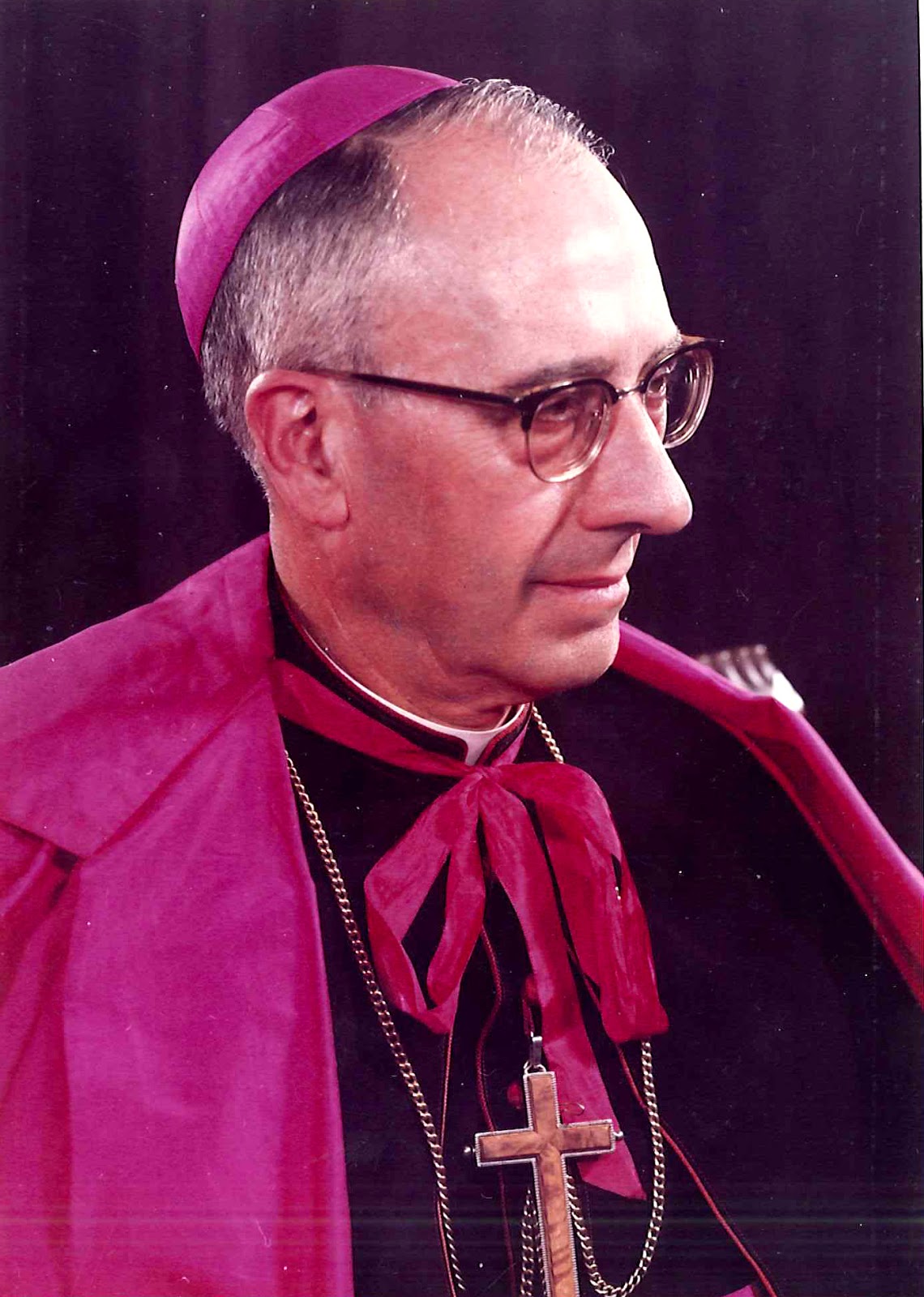 EL SAYON: LAS CORONAS Y EL ROSTRILLO DE LA CORONACIÓN PONTIFICIA DE LA ...