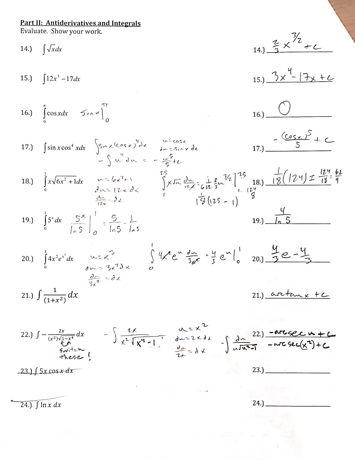Mr. Suominen's Math Homepage