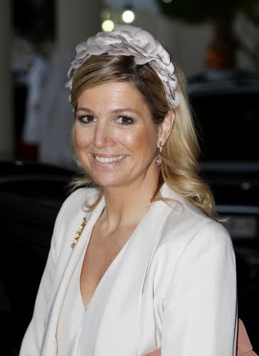 Felicity Adultbabysource