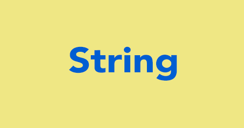 string-in-swift-iosdevcenter