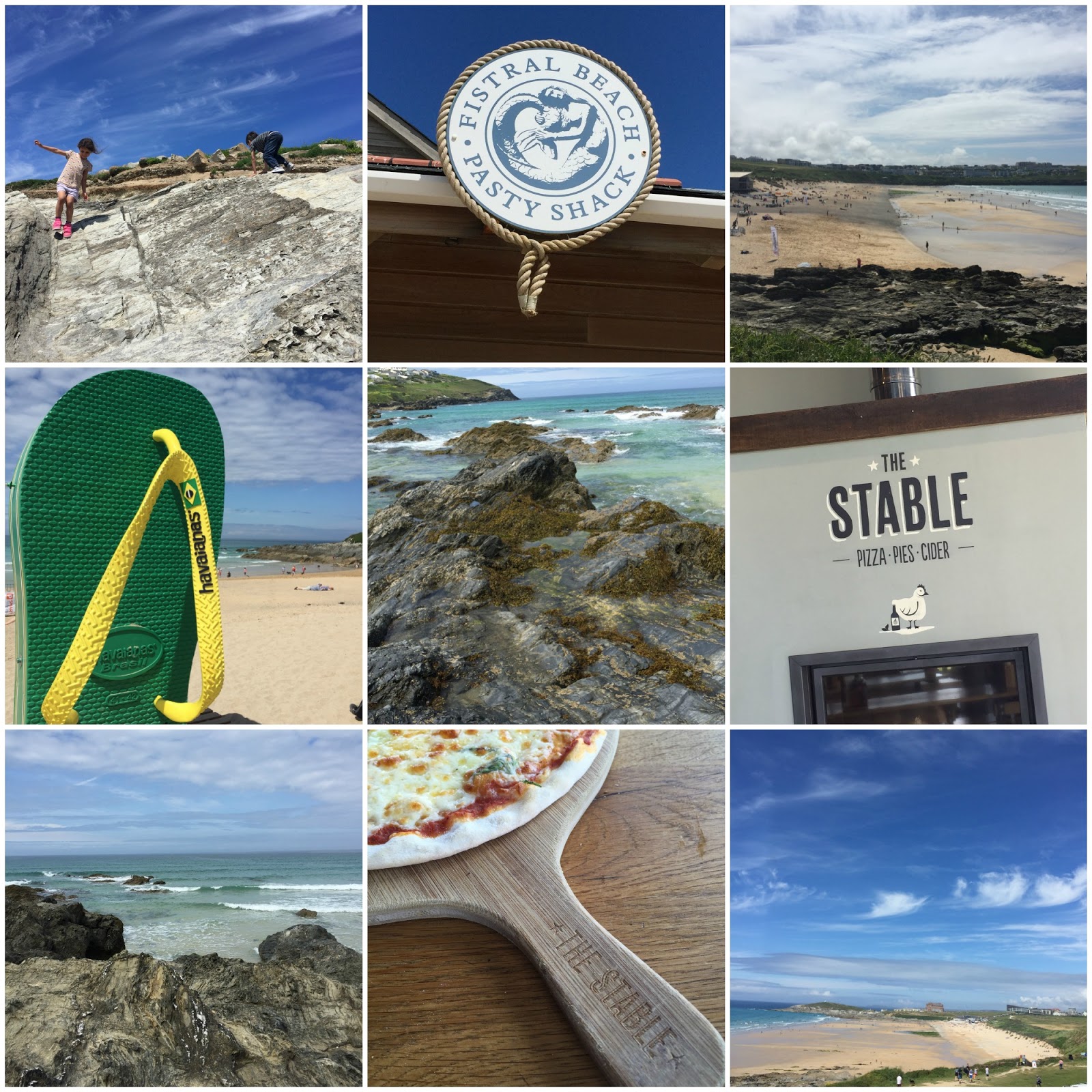 Jennifer's Little World blog - Parenting, craft and travel: Review ... Jennifer's Little World blog - Parenting, craft and travel: Review ...