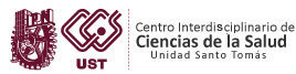 Blog para los estudiantes de nuevo ingreso al CICS-UST: Centro ...