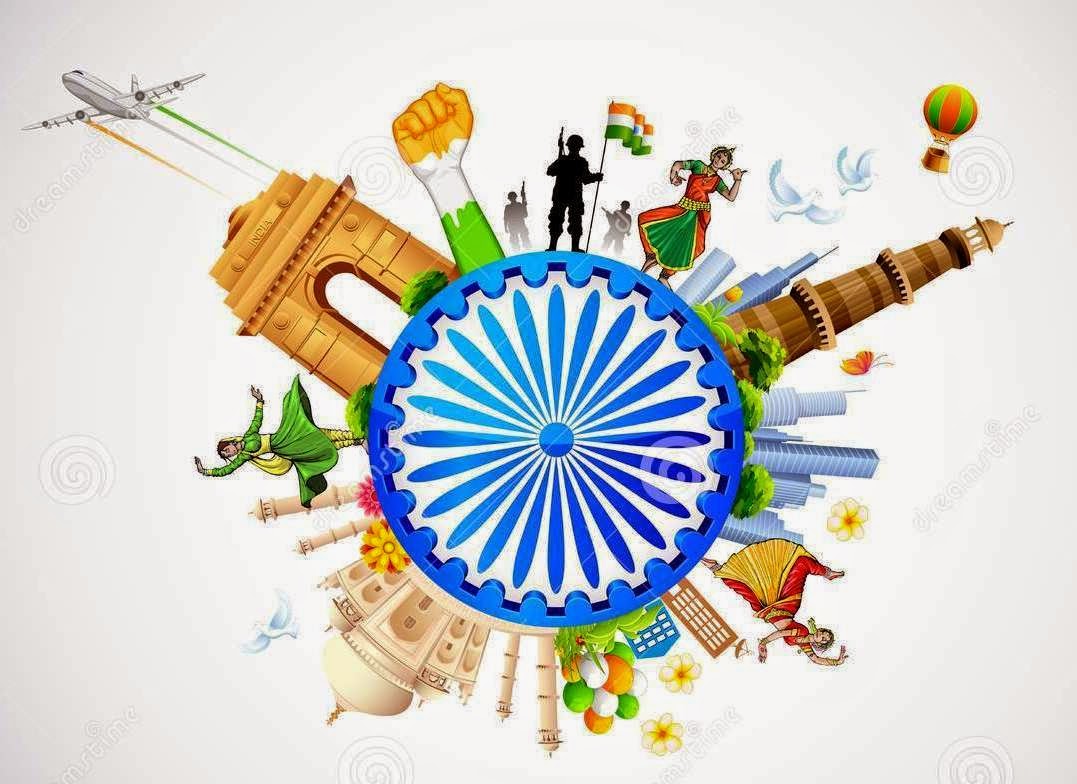 Evs Project Scribd India evs-project-scribd-india