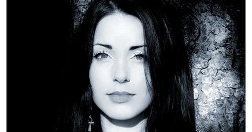 Journal of the Killmaster : RIP Aleah Stanbridge - Tribute and farewell ...