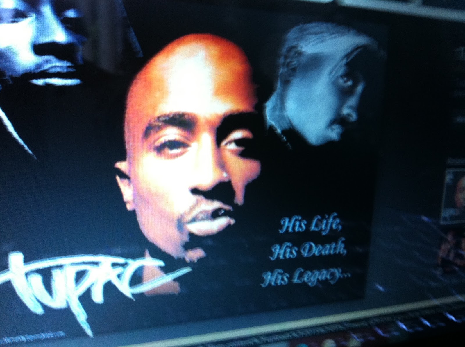 THE BLACK SOCIAL HISTORY:: BLACK SOCIAL HISTORY - AFRICAN AMERICAN ...