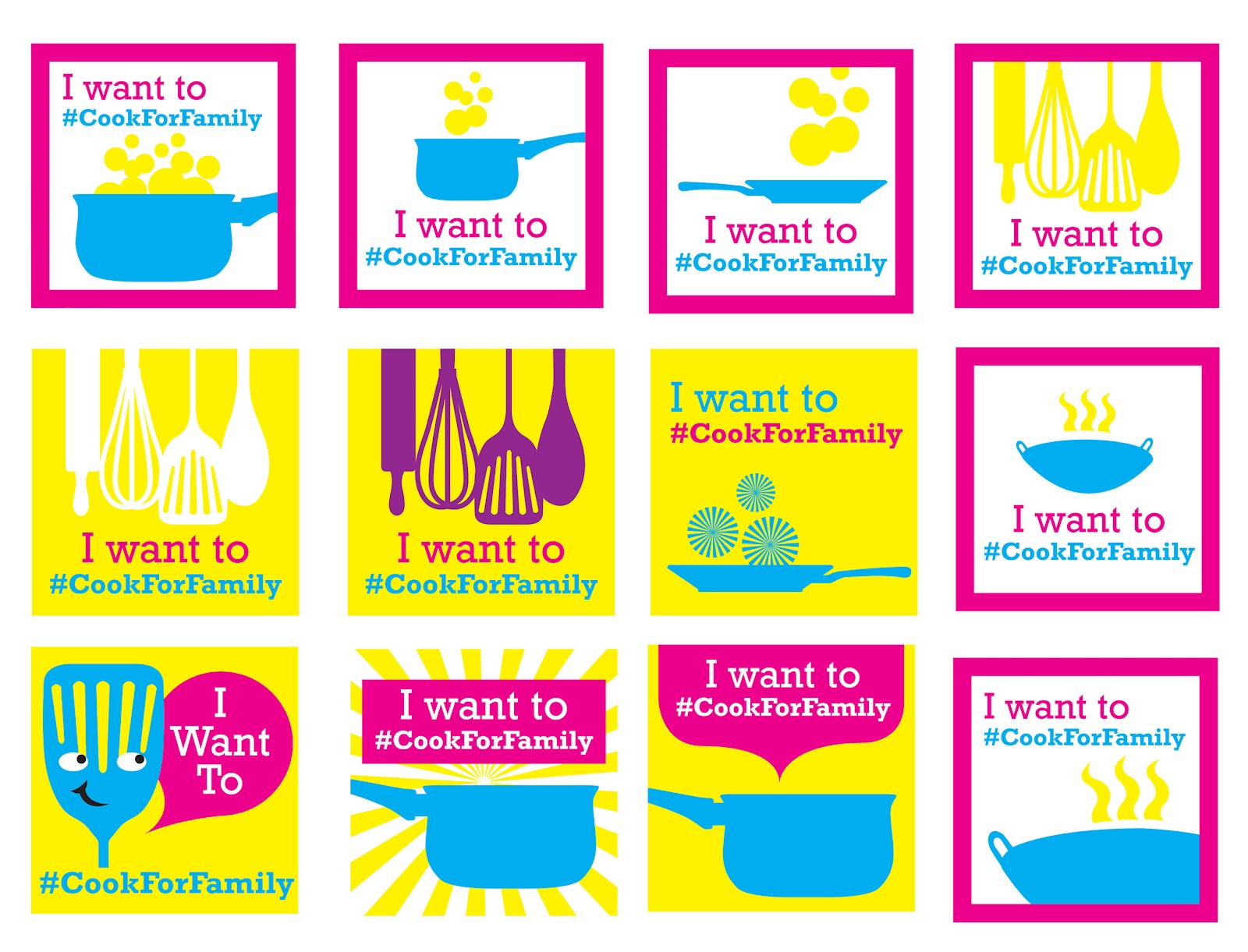 Cuisine Paradise | Singapore Food Blog | Recipes, Reviews And Travel ...