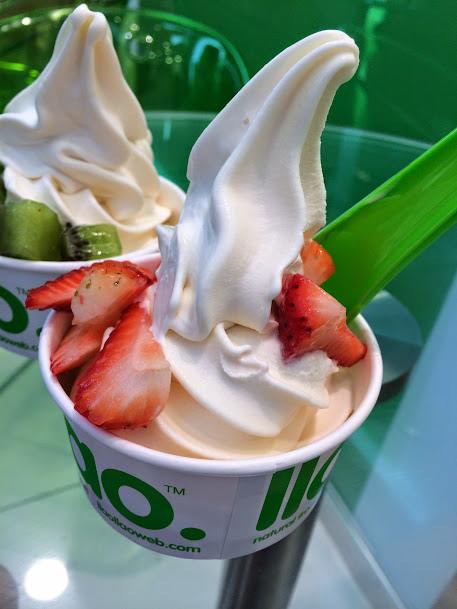 Ilao Ilao - Prices in Singapore