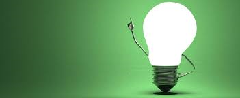 ¿Qué son las invenciones?