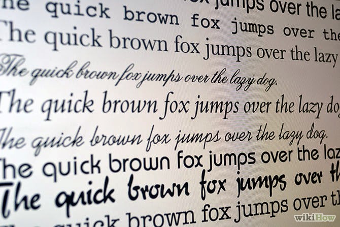 COMO ADQUIRIR BUENA LETRA ~ COMPRENDIENDO LO QUE ESCRIBO Y LO QUE LEO…