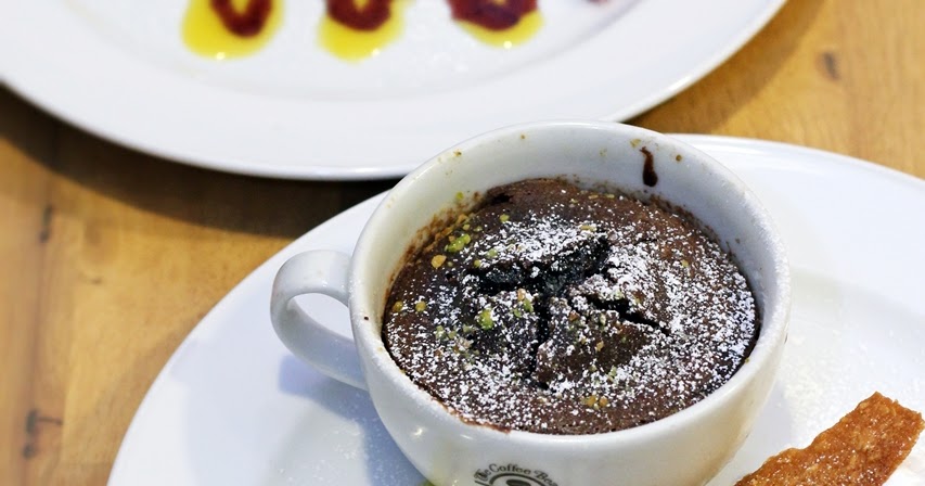 Cuisine Paradise | Singapore Food Blog | Recipes, Reviews And Travel ...