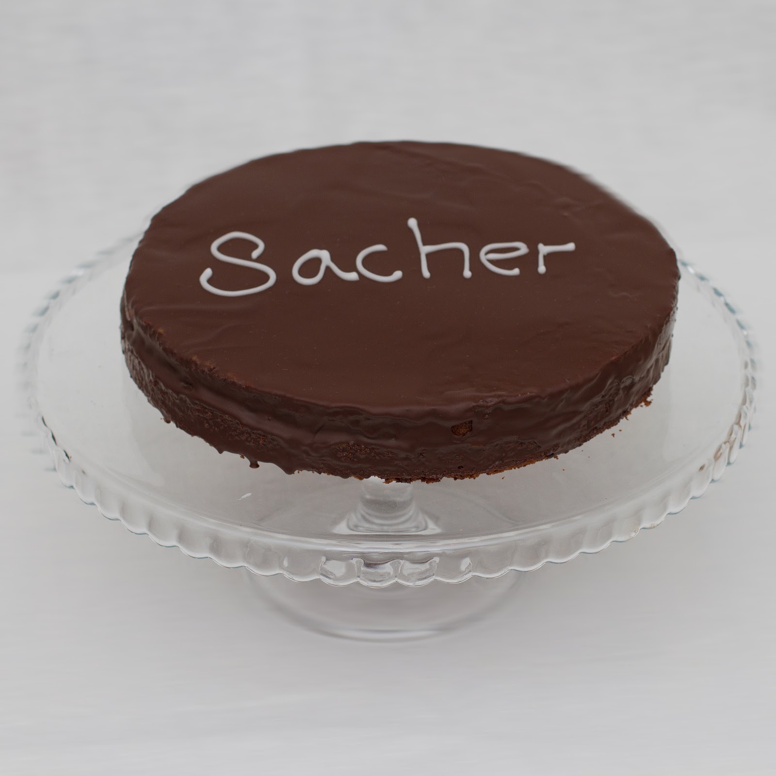 oktober 2012 | MorMorsBeste.com