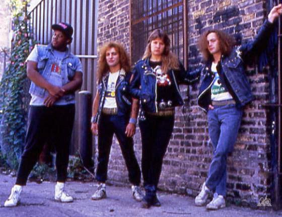 Znowhite - Alchetron, The Free Social Encyclopedia