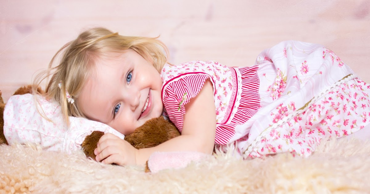 Sad Baby Girl Hd Wallpaper - wallpaper girl Sad Baby Girl Hd Wallpaper - wallpaper girl