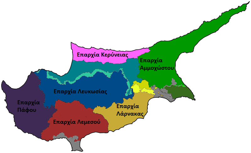 ΚΩΣΤΑΣ ΜΕΣΑΖΟΣ: ΤΟ ΧΑΜΟΓΕΛΑΣΤΟ ΣΥΝΝΕΦΑΚΙ-ΑΝΘΟΛΟΓΙΟ