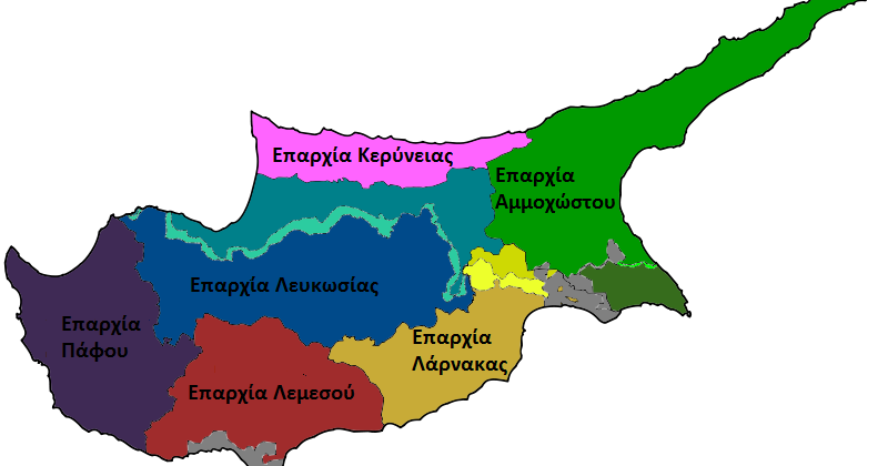ΚΩΣΤΑΣ ΜΕΣΑΖΟΣ: ΤΟ ΧΑΜΟΓΕΛΑΣΤΟ ΣΥΝΝΕΦΑΚΙ-ΑΝΘΟΛΟΓΙΟ