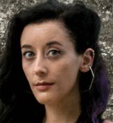 Excerpt: Republic of Lies | Sri Lanka Guardian