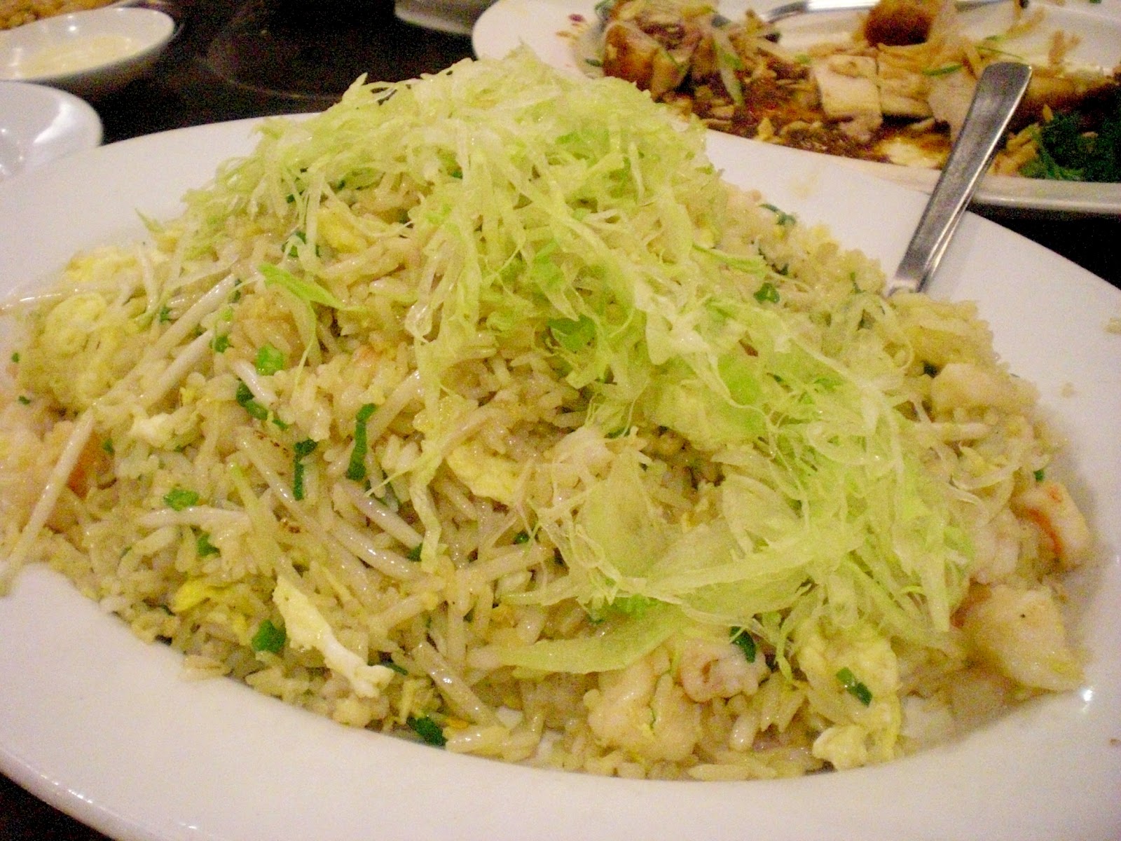 Happy Mother's Day | Projects by Jane