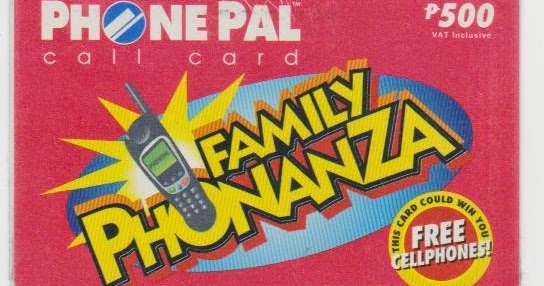 PHONECARD COLLECTION: MOBILINE PHONECARD COLLECTION