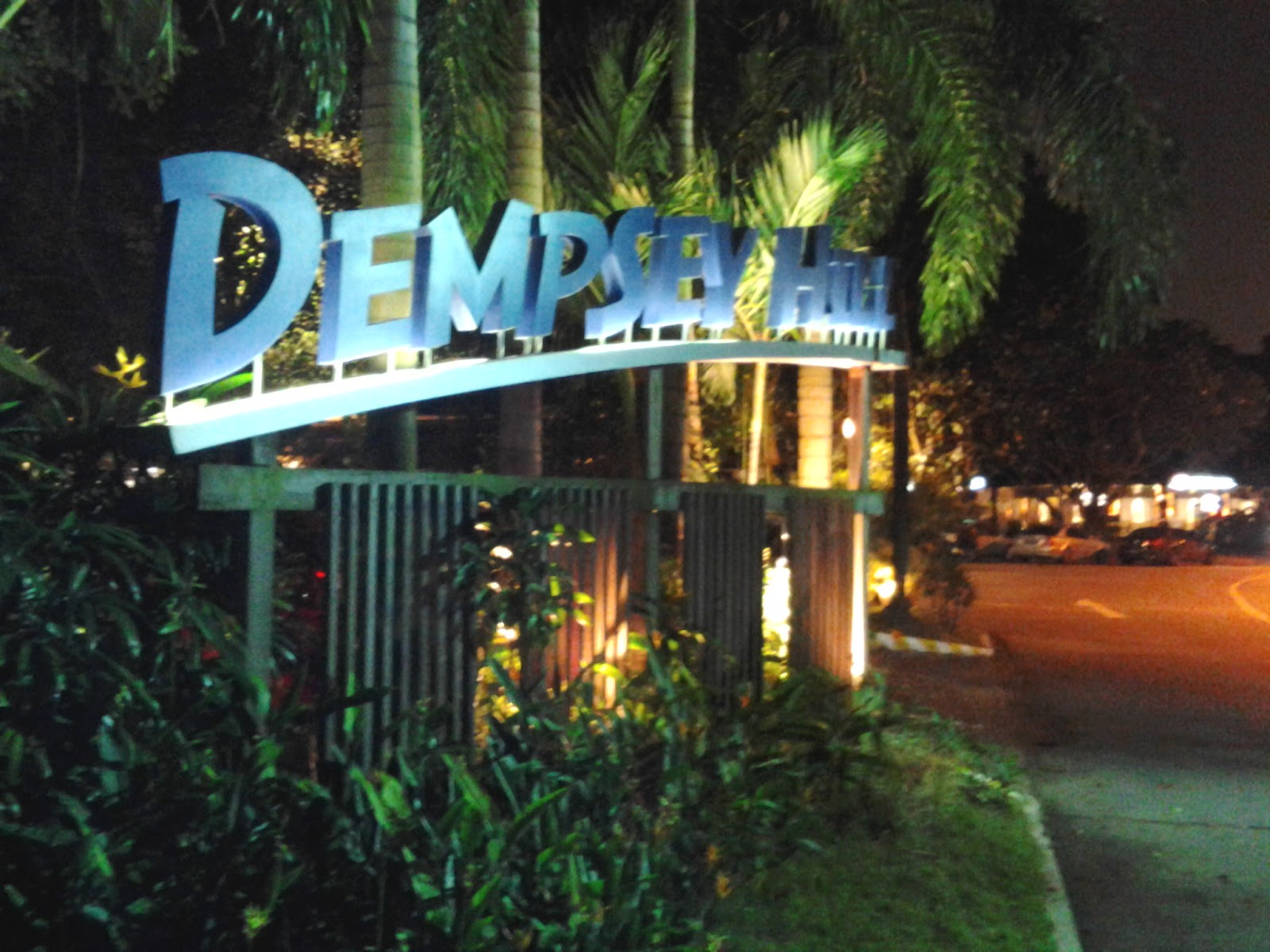 Grumpy Urban Slacker: GUS GUIDE: SECOND-TIMER'S GUIDE TO SINGAPORE ...