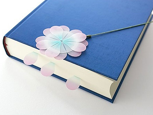 CURRICULUM SUPERFRIENDS: Creative, Innovative and Cool Bookmarks