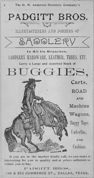 Day/Padgitt Ranch (Est. 1876): The Taft Ranch, A Texas Principality