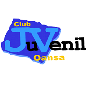 MINISTERIO CONELIN INTERNACIONAL: ADIESTRAMIENTO CLUB OANSA JUVENIL