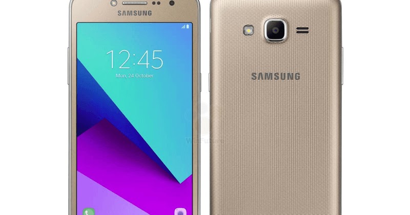 Mithu Telecom Feni: SAMSUNG G532F G532M G532G SuperSu Root SM-G532F/M/G ...