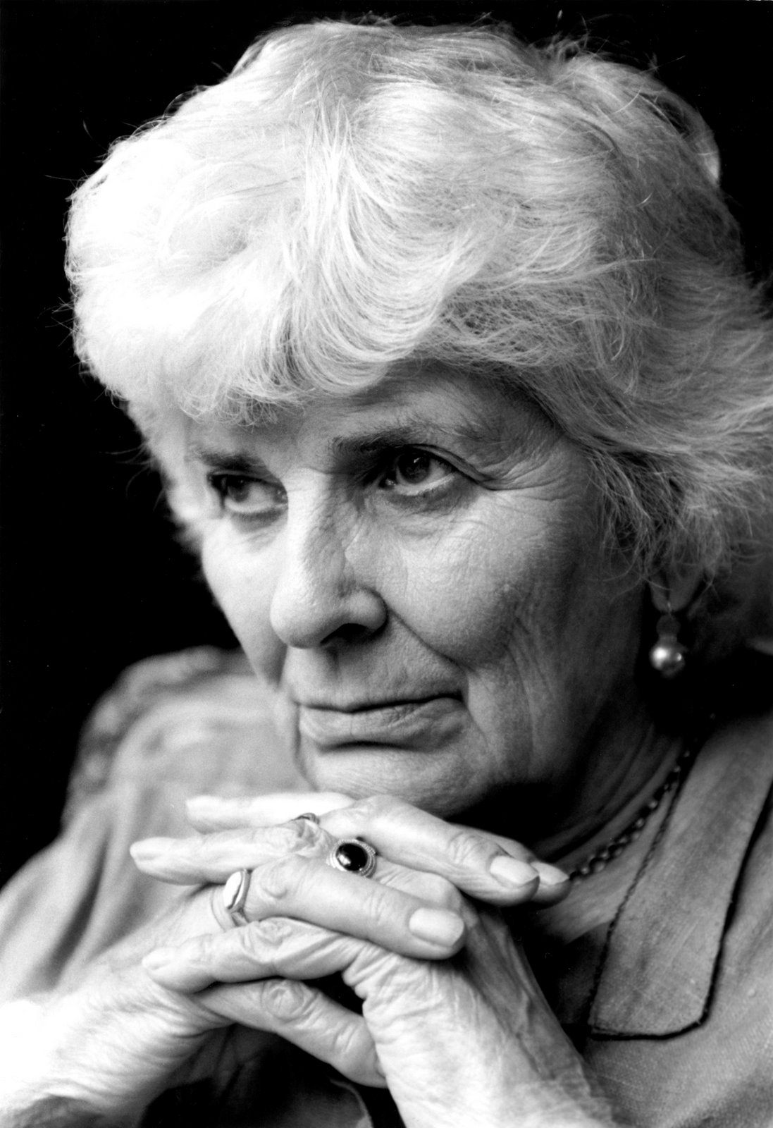 SANIS LIBRIS, VITA LACUNA: Elizabeth Jane Howard- Aftellen, De Cazalets ...