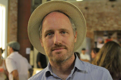 Cinemagnolie: "20th Century Women" di Mike Mills: il primo trailer del ...