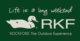 RKF en Tres Cruces Montevideo | Outlets en Montevideo