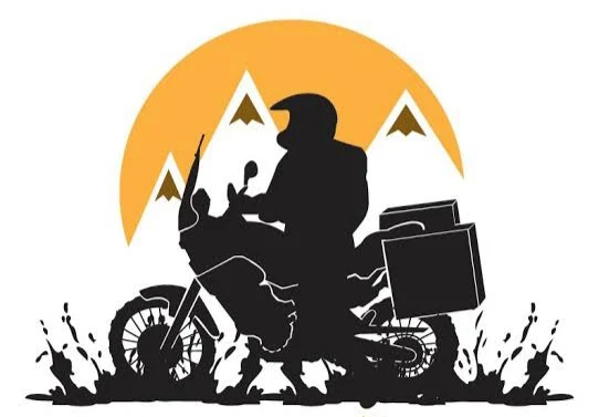 Rekomendasi Tempat Yang Cocok Untuk Touring Motor - Racinglook.com