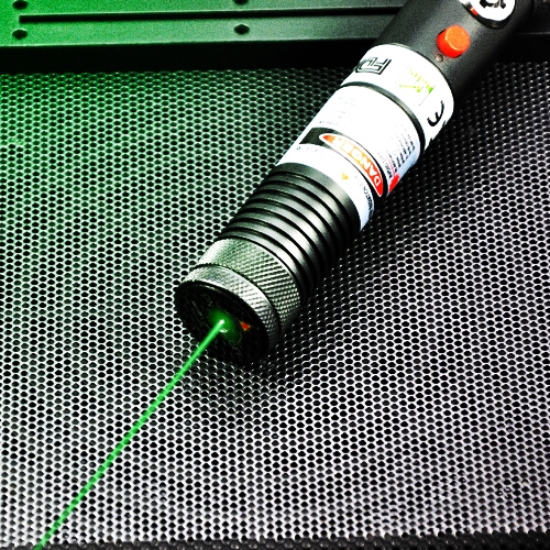Laser Pointer: How to choose a laser pointer?
