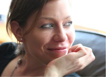 Donáth Mirjam: Mások álma