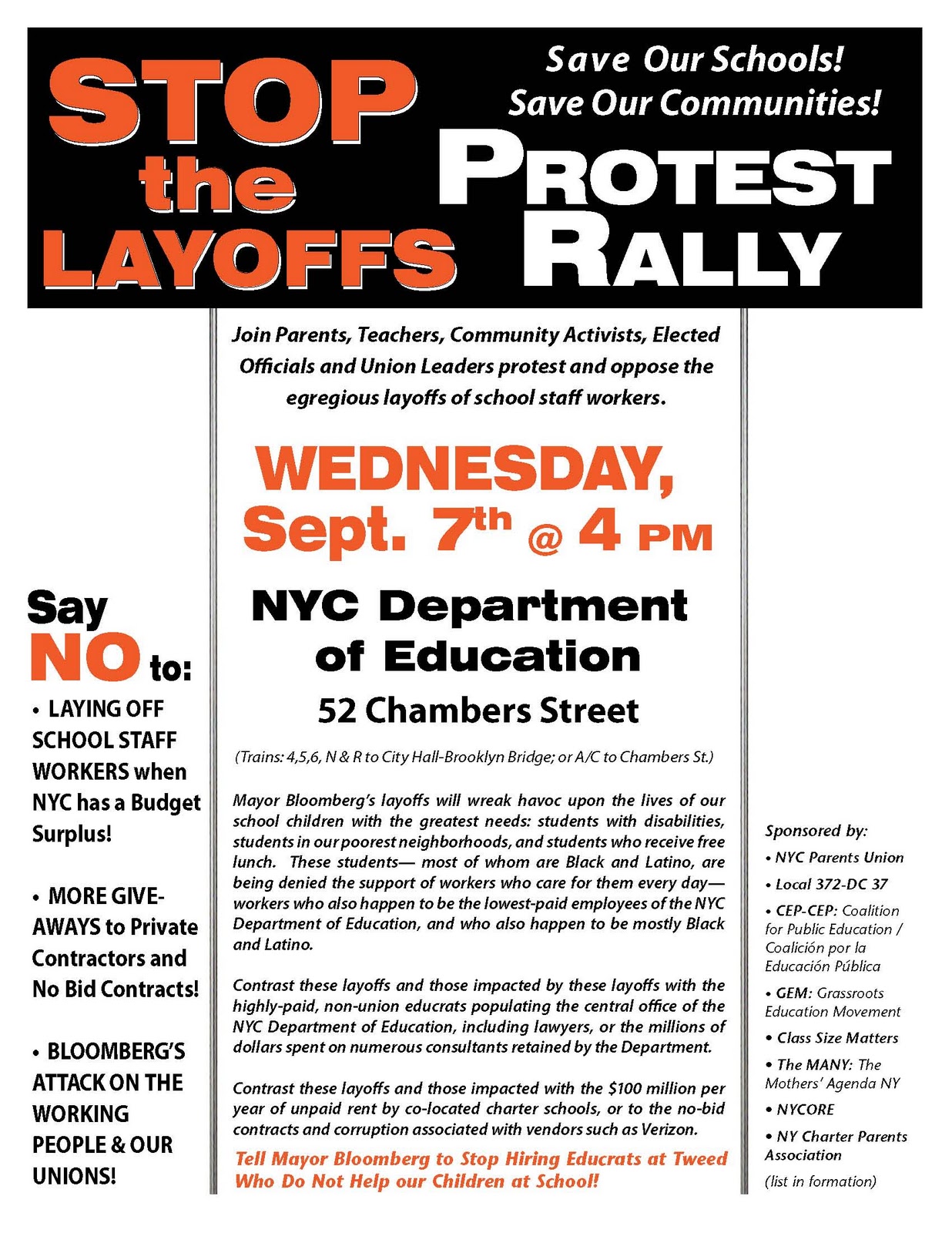 TrueNews: Steve Jobs 1955-2011