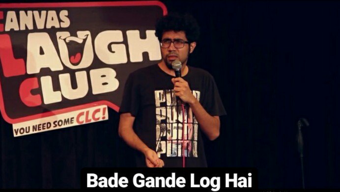 INDIAN MEME TEMPLATES