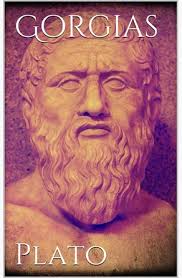 Górgias ~ Livro: Uma Síntese a Filosofia Medieval