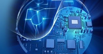 microcomputer application online notes: INTRODUCTION TO COMPUTER AND ...