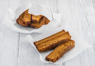 Región Central de Venezuela: Estado Carabobo