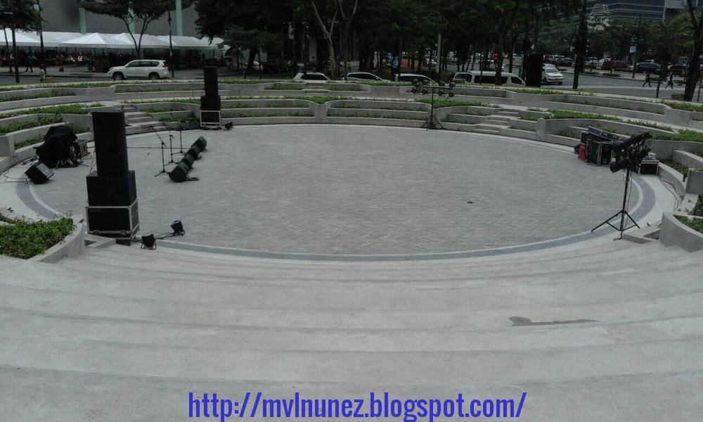 L.E.N.S.(Lifestyle, Events, News, and Society)blogs: My Day at the ...