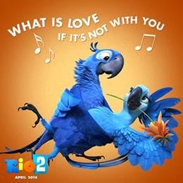 Allie's Entertainment Blog: Bruno Mars gives Anne Hathaway a warm ...