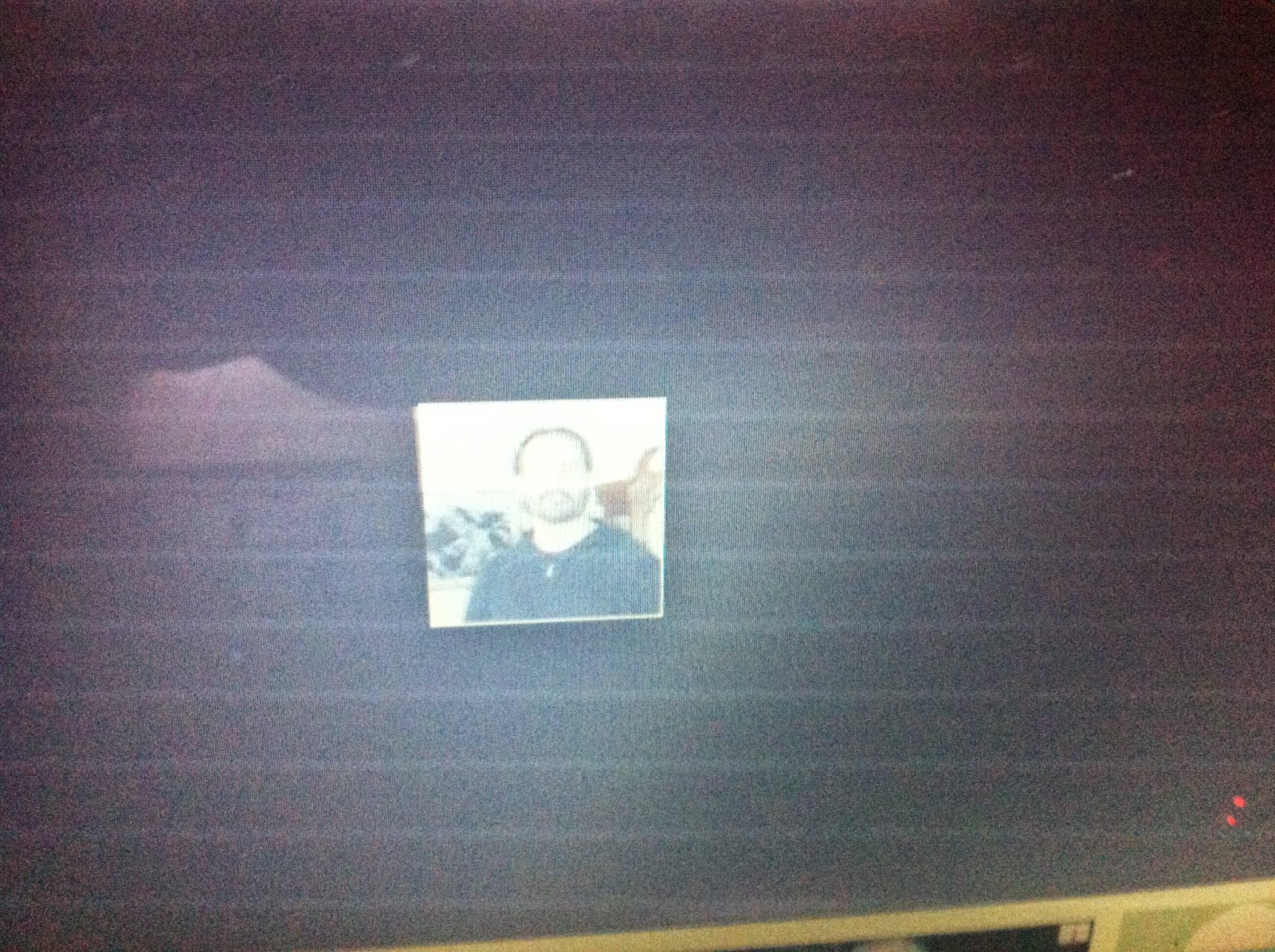 THE BLACK SOCIAL HISTORY:: BLACK SOCIAL HISTORY : AFRO-ENGLISH " ROLAND ...