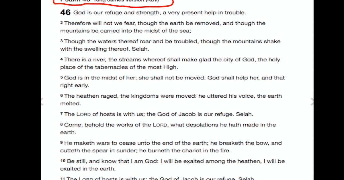 Esoteric Daily: Oldie but goodie! Shakespeare wrote the bible!