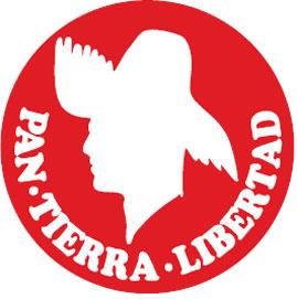 Luis Munoz Marin y el PPD: Logo del PPD