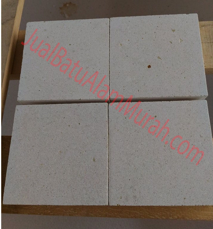 Batu Paras Jogja, Paras Putih Jogja, Paras Cream, Paras Kuning