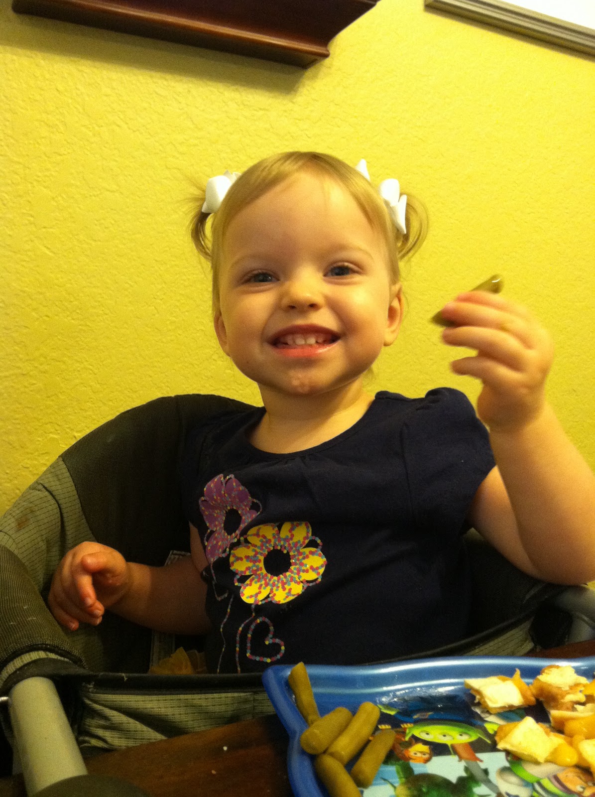 Keeping up with the Sones'