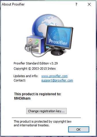 Download Proxifier 3.29 Terbaru Full + Key/Serial Number - MUHILHAM ...