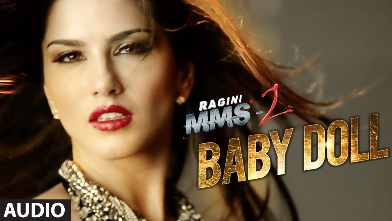 All Bollywood Movies and Songs: "Ragini MMS 2" is a 2014 Indian erotic ...