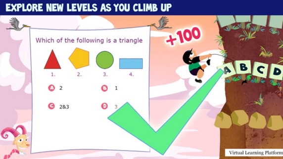 Warren Sparrow: Mathaly